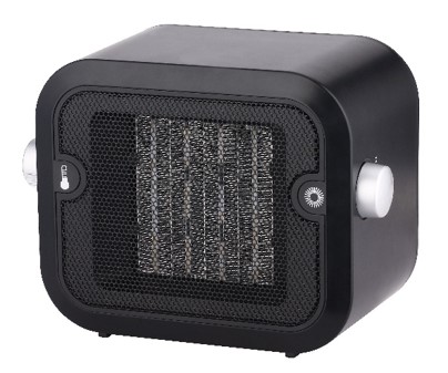 Ceramic Heater PTC-003 | Soleil Heaters